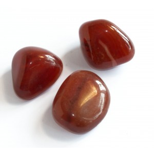 AC420 Brun Sardoine Citroen DS ID