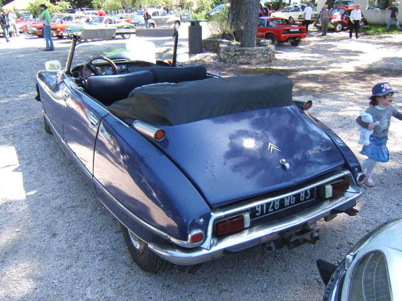 le torpedo