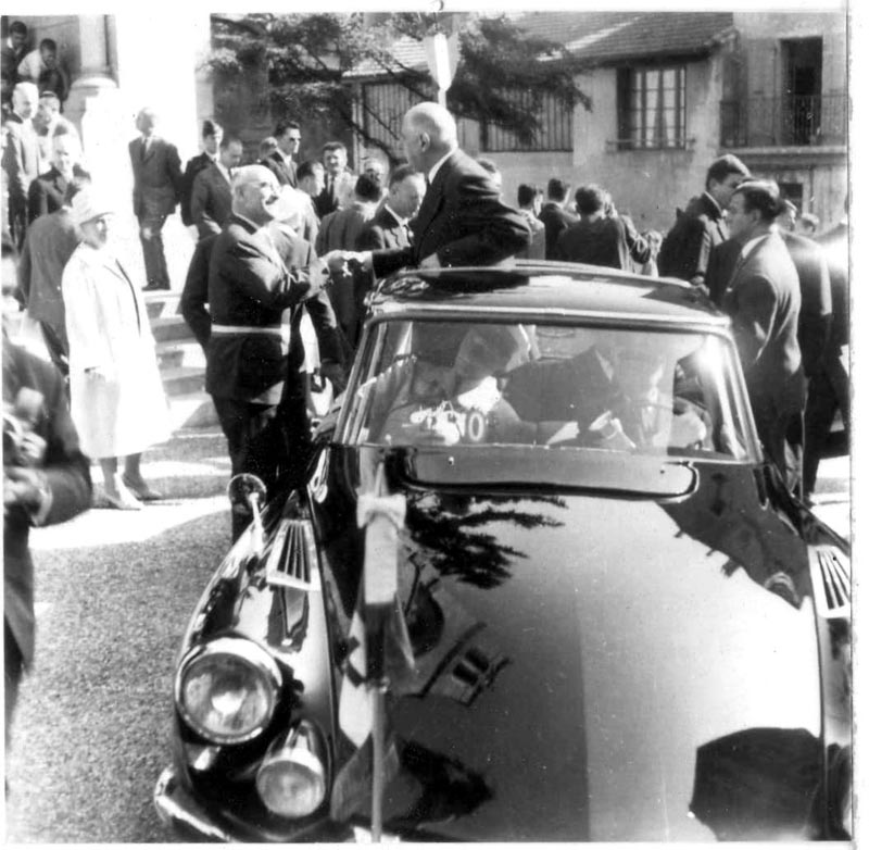 Mongénéral bat les campagnes